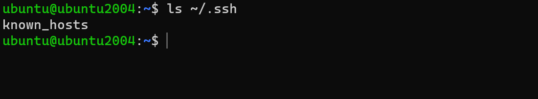 How to use a Private key for SSH authentication - Tutorial & Documentation