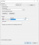 Install and configure IIS Web Server on Windows Server - Tutorial & Documentation