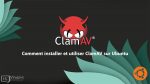 Comment installer, configurer et utiliser ClamAV sur Ubuntu - Tutoriel ...