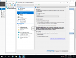 Mastering Hyper-V: Setting up Virtual Environments on Windows Server - Tutorial & Documentation