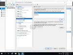 Mastering Hyper-V: Setting up Virtual Environments on Windows Server - Tutorial & Documentation