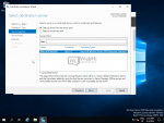 RDS: Deploying and Securing RDS/RDP on Windows Server - Tutorial ...