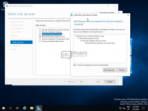 RDS: Deploying and Securing RDS/RDP on Windows Server - Tutorial ...