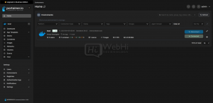 Installation et utilisation de Portainer pour la gestion des conteneurs Docker - Tutoriel ...