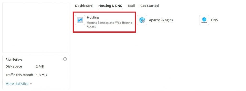 How to Setup SSL Certificate on Plesk Panel - Tutorial & Documentation