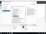 Setup network load balancing on Windows server - Tutorial & Documentation