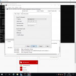 Setup network load balancing on Windows server - Tutorial & Documentation